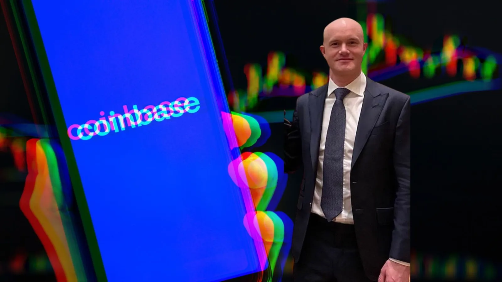 Coinbase執行長爆:sec曾要求下架比特幣以外加密貨幣!美國監管下一步怎麼走?|web3