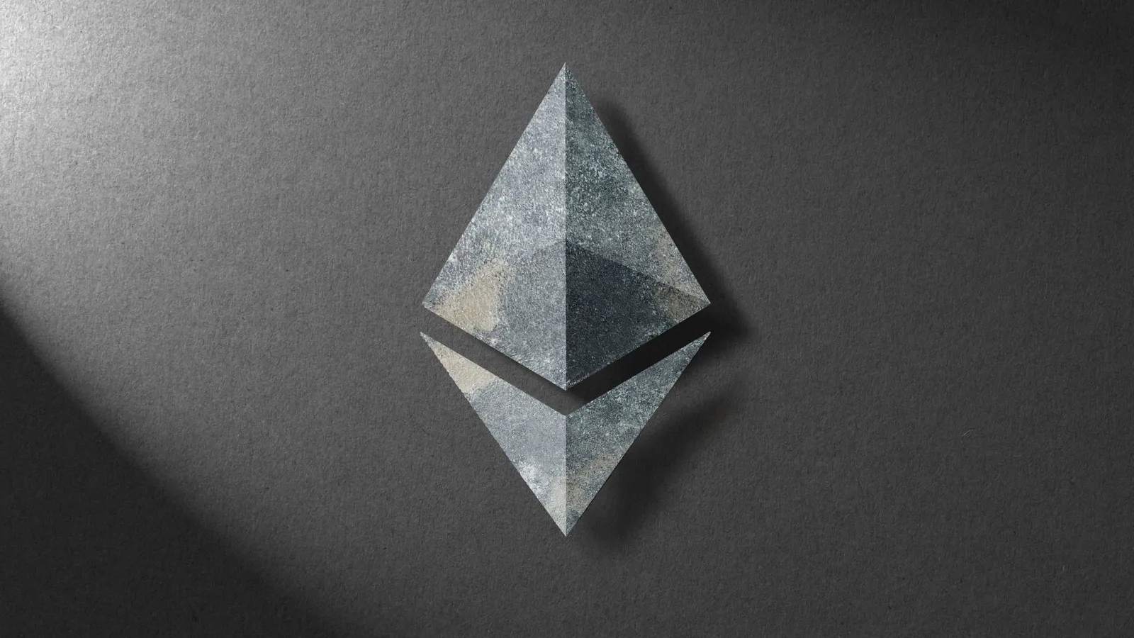 Nft、defi、鏈遊都跟它有關!打造「區塊鏈ios系統」的以太坊是什麼?|web3