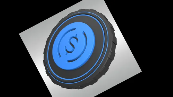 交易所Coinbase「收購Circle部分股權」！市場版圖三強鼎立，USDC的野心還有哪些？｜Web3+