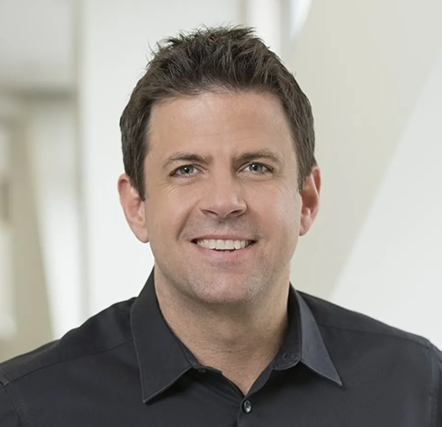 Steve Long