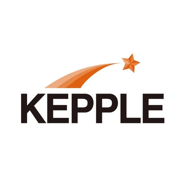 KEPPLE