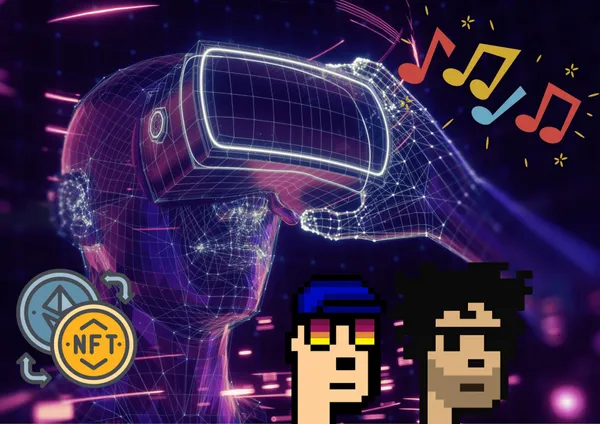 【塊轉web3】一覺醒來nft全消失!區塊鏈詐騙怎麼防?專訪趨勢科技協理劉彥伯|web3