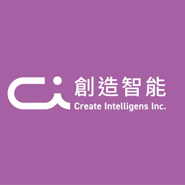 【觀點】《大嘻哈時代2》燃起「台饒」炫風!nft選手卡怎麼吸住鐵粉?團隊親自解密|數位時代 Businessnext
