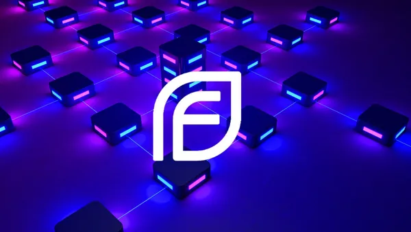 Line新一代區塊鏈主網完成升級！原生資產改名、社群直接參與決策，還有哪些不一樣？｜web3