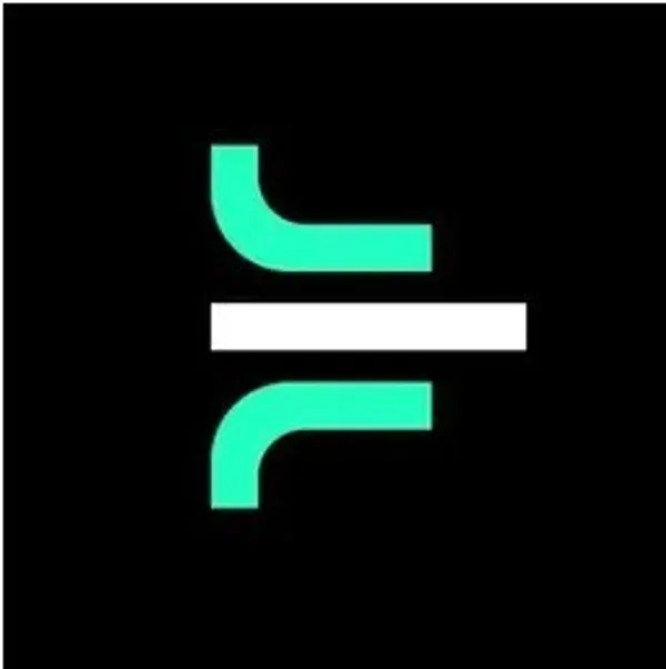 BLOOM：全球最大開源LLM大型語言模型｜全方位AI工具介紹－未來商務