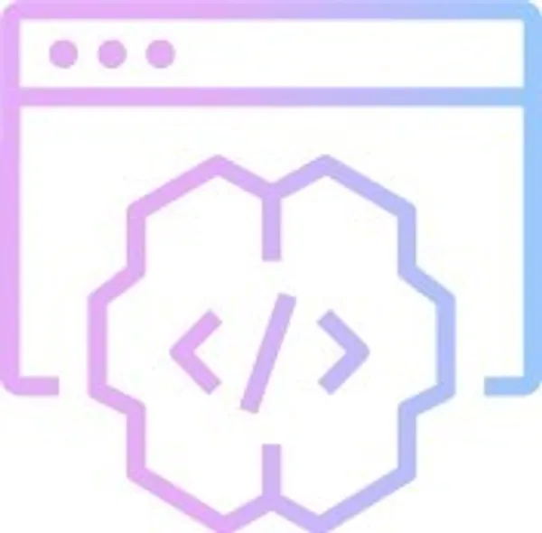 BLOOM：全球最大開源LLM大型語言模型｜全方位AI工具介紹－未來商務