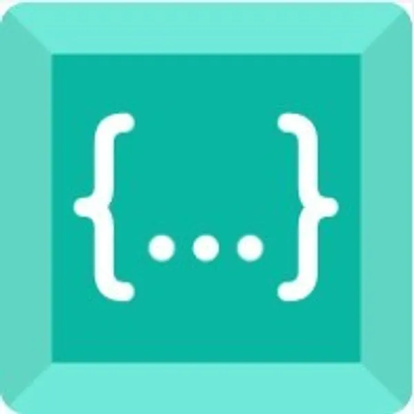 BLOOM：全球最大開源LLM大型語言模型｜全方位AI工具介紹－未來商務