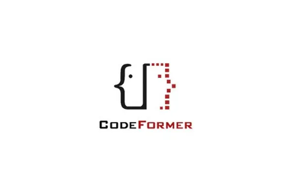 CodeFormer：模糊照片變清晰！免費提高照片解析度｜全方位AI工具介紹－未來商務