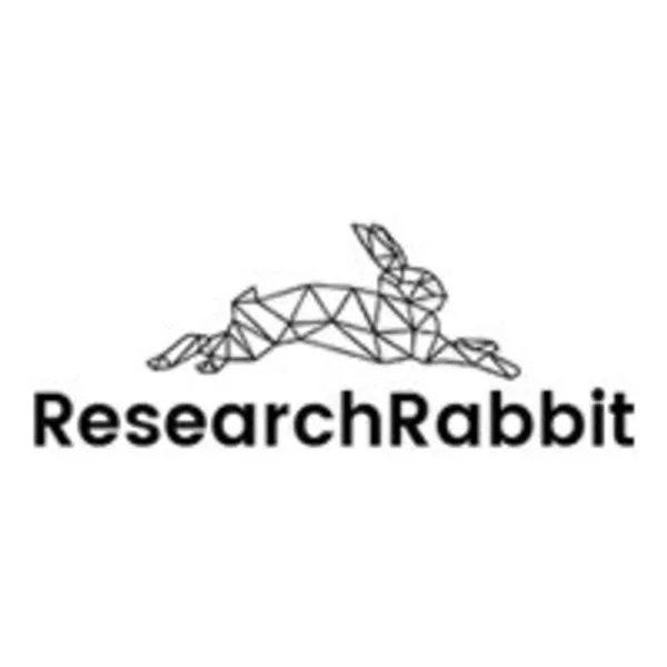 ResearchRabbit：讓研究人員更有效率的強大文獻研究工具｜全方位AI工具介紹－未來商務