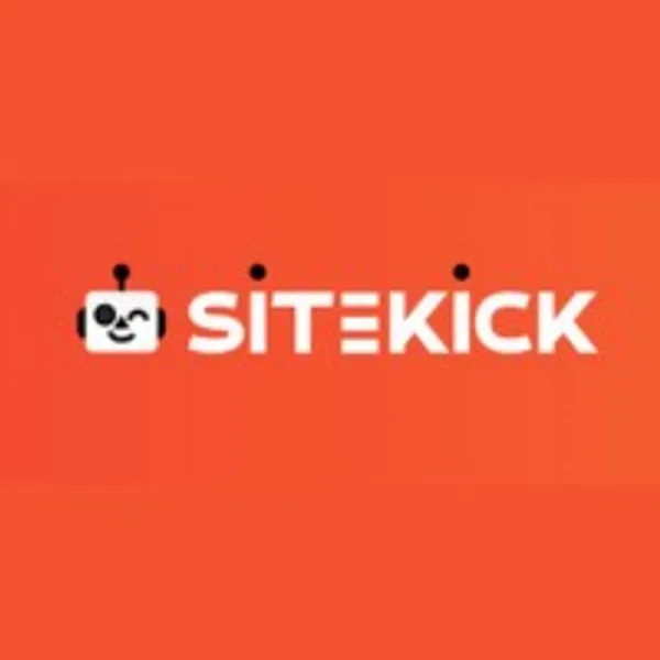 Slidekick：以 AI 技術協助快速製作簡報及到達頁｜全方位AI工具介紹－未來商務