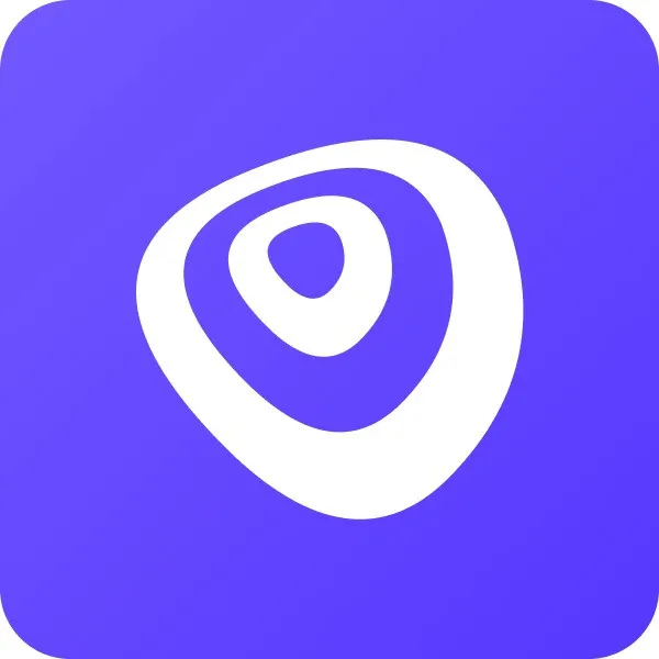 VisualEyes：用AI技術改善設計，打造清晰高效的使用者界面｜全方位AI工具介紹－未來商務