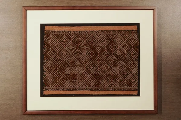 【現場直擊】用ai復刻大師創作、掃qr Code拿專屬nft!台灣首個「生成藝術展」有哪些亮點?|web3