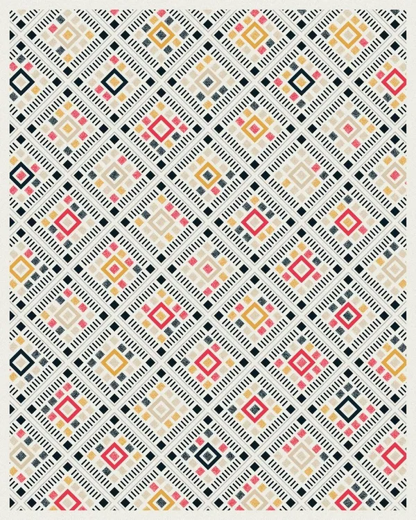 【現場直擊】用ai復刻大師創作、掃qr Code拿專屬nft!台灣首個「生成藝術展」有哪些亮點?|web3