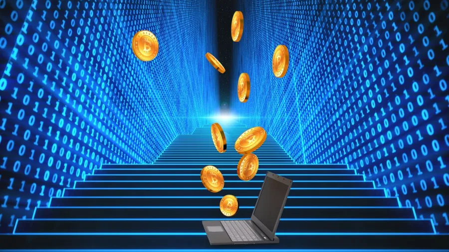 加密資產給金管會管適合嗎?立委連署設「虛擬資產局」!草案3大重點一次看|web3