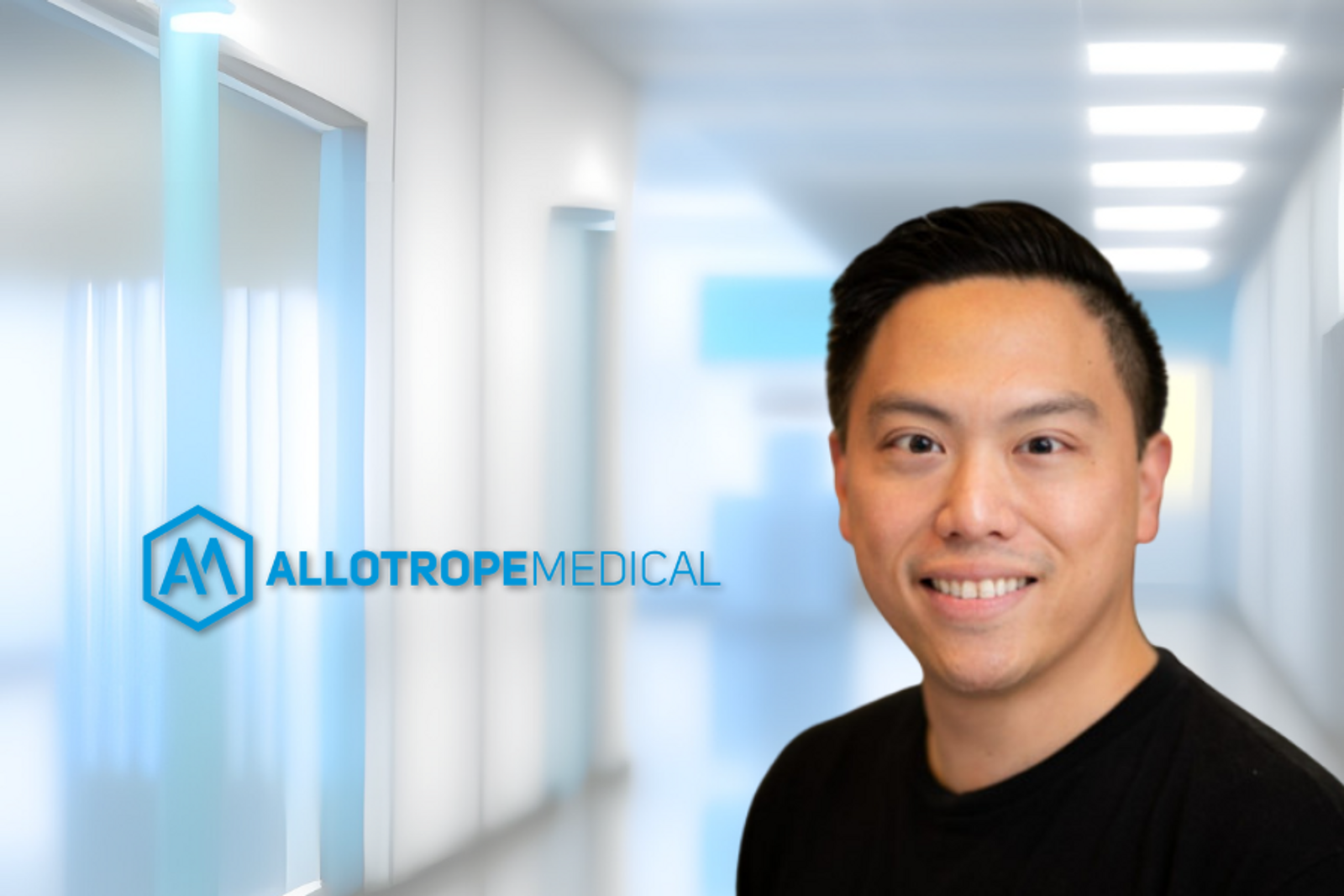 Loved by U.S. surgeons across big and small clinics, life-saving smart ...