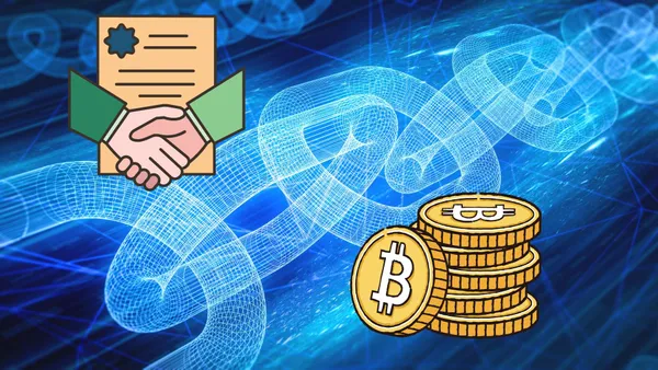 美國倒債倒數!穩定幣usdc發行商調整儲備,不再持有長期美國國債|web3