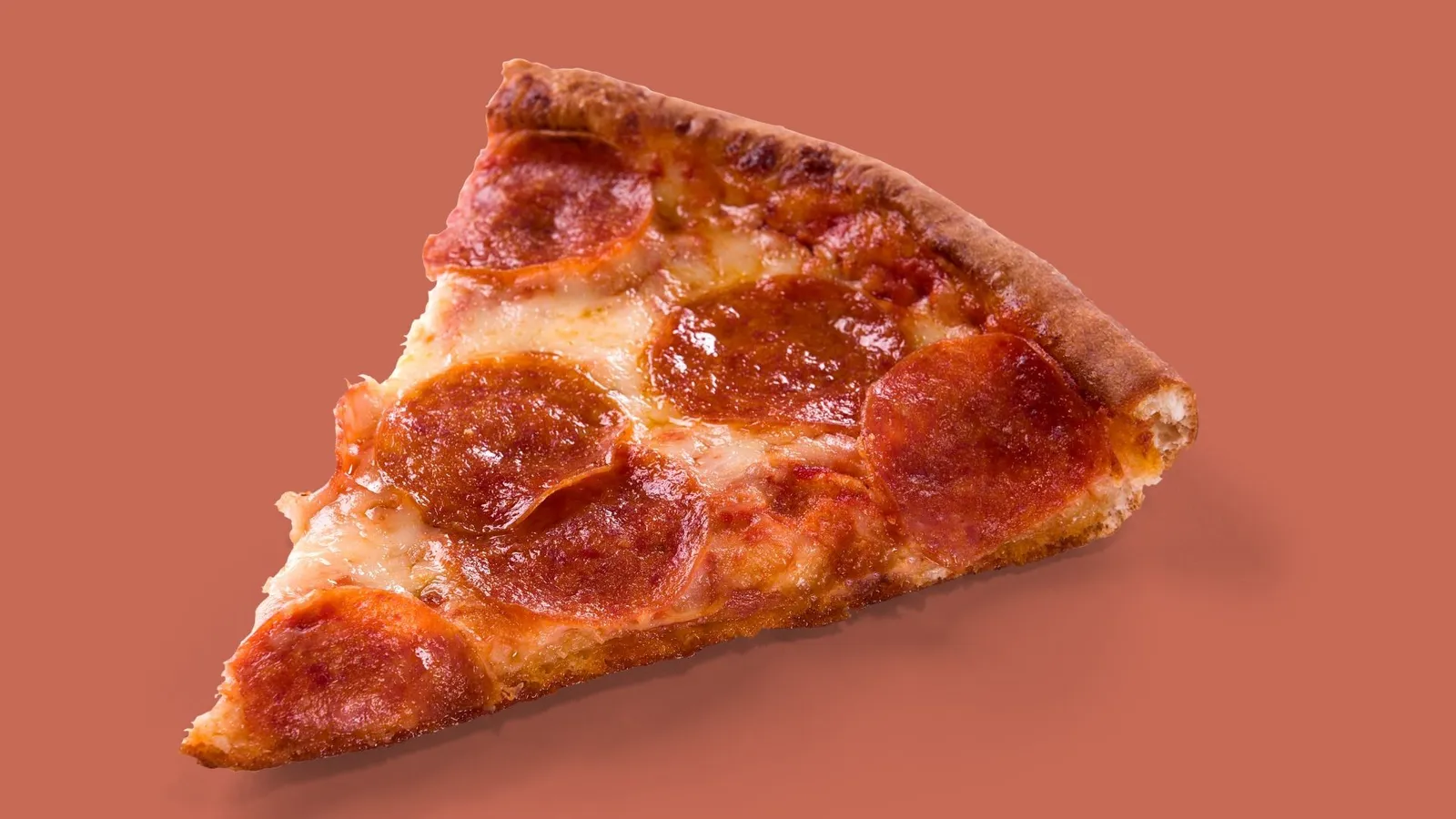 比特幣首筆交易不是買pizza?一張「賣圖換幣說」截圖瘋傳,誰才是真的第一筆交易?|web3