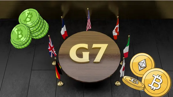 冷錢包ledger推新功能反被炎上!實名認證、還可恢復冷錢包私鑰,為何用戶不買單?|web3