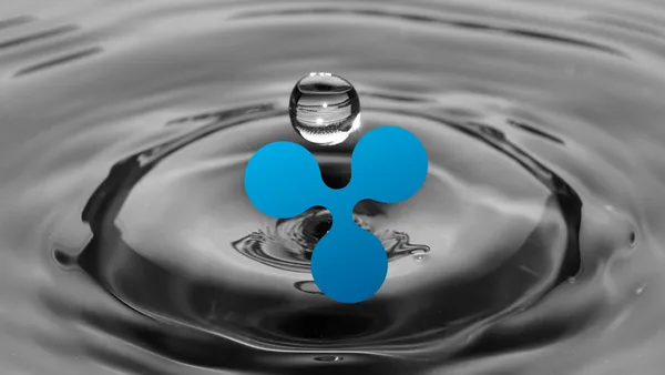 不滿「瑞波幣非證券」判決,sec恐再上訴!ripple Labs律師反對:沒有足夠證據|web3