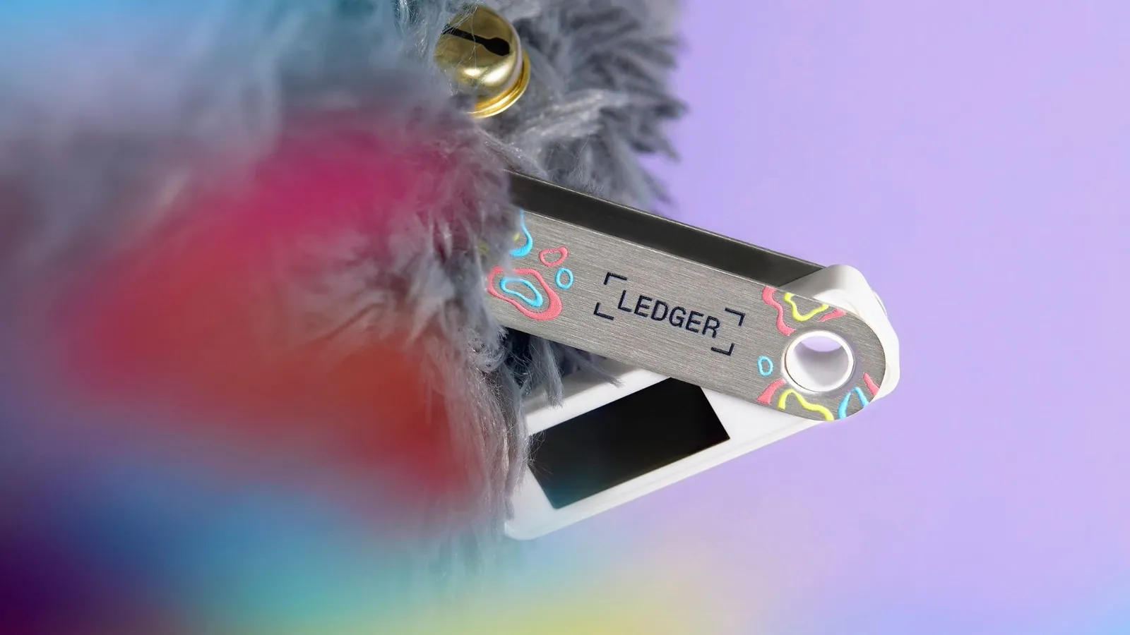 冷錢包ledger推新功能反被炎上!實名認證、還可恢復冷錢包私鑰,為何用戶不買單?|web3
