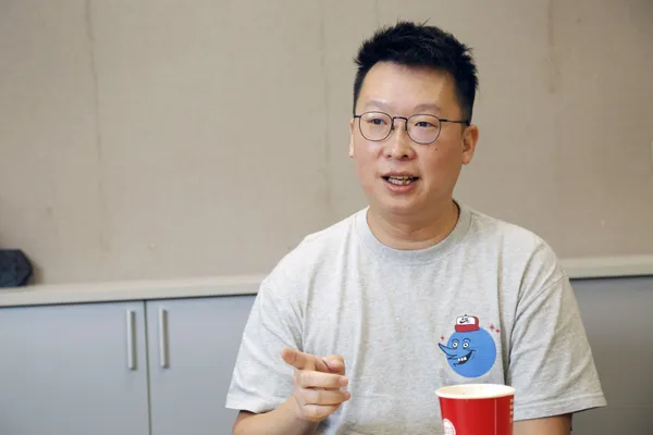 讓defi交易簡單如出國!一鍵組合金融套裝行程,如何用9年造出「區塊鏈上的kkday」?|web3