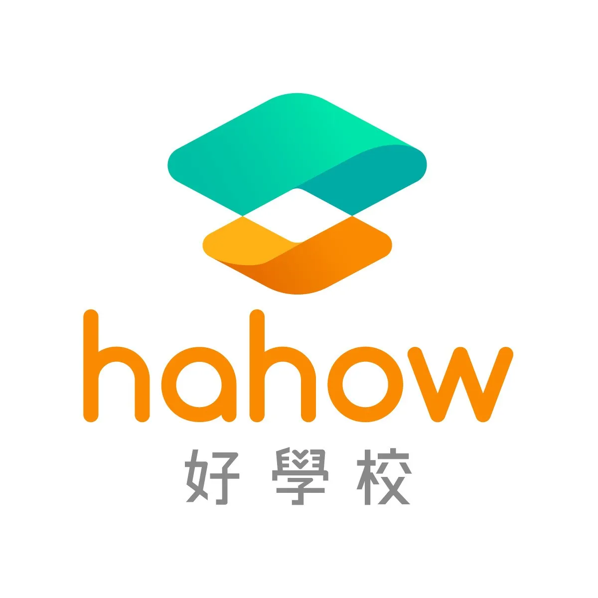 Hahow 視覺大翻新！IF OFFICE 操刀：以門為意象出發、「h」取代中文筆畫等 3 大亮點 |ShoppingDesign