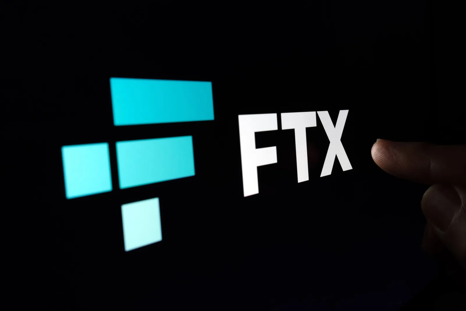 Ftx索賠網站上線一小時就當機！交易所計畫2024年第二季前重啟，真的沒問題嗎？｜web3