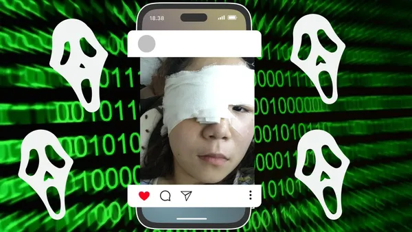 蔣友柏nft項目關閉社群!引爆「拉地毯」疑慮,幣圈kol直言:直接放棄是最糟的|web3