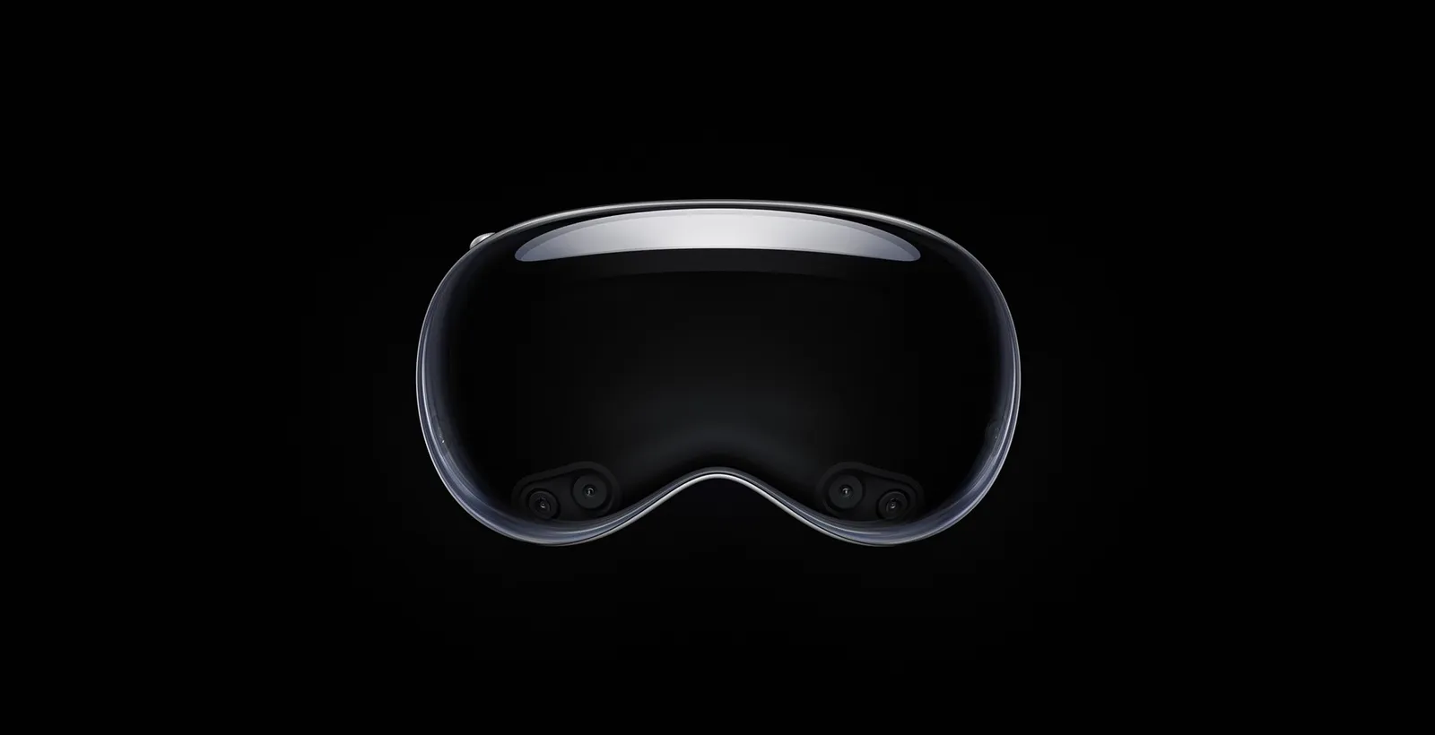 Vision Pro 3天爆賣18萬台，為何開發者冷冰冰？3大平台封殺背後，解析蘋果隱憂｜Web3+