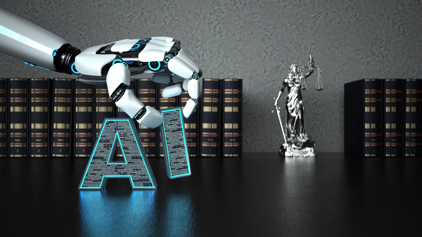 2023 上半年台灣 Ai 生態系地圖:生成式 Ai、大型語言模型的出現將帶來哪些影響?|未來商務