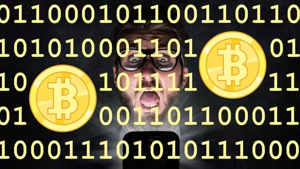 英國加密貨幣、穩定幣監管法案生效!要成為「全球加密技術中心」,還有哪些動作?|web3