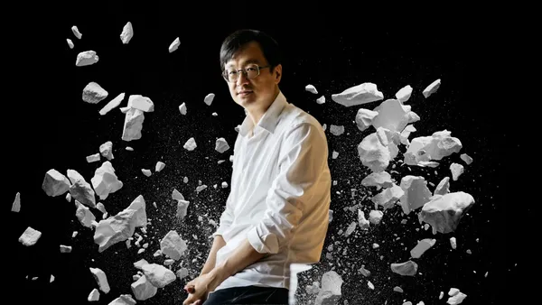 幣圈財產99被盜光!多名台灣人受害的「bcc」詐騙案,如何用001枚以太幣騙到信任?|web3