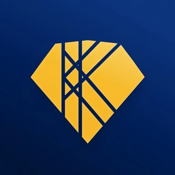 數位錢包也能幫助企業經營品牌?台灣第一家 Waas服務,kryptogo創造數位錢包的多元價值|web3