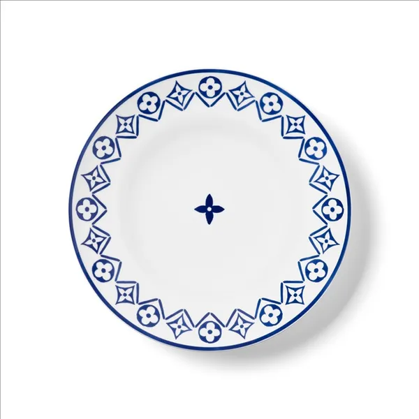 LV 主題桌布開放下載！6 款路易威登的夏日愜意時光，把度假的海島風情送到你桌面 |ShoppingDesign