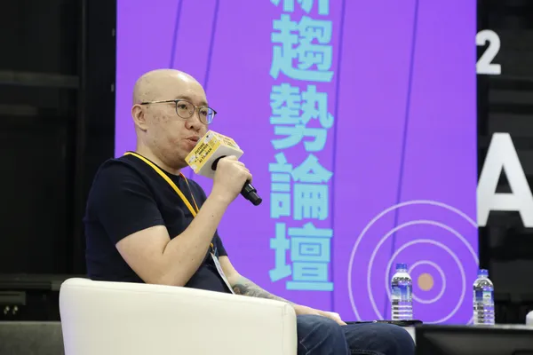 全球持幣人口僅42!「遊戲」是web3破圈關鍵更是必經之路,為什麼?|web3