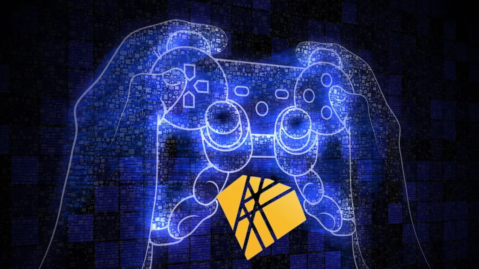 Kryptogo首款「gamefi錢包」登場!攜手ygg瞄準10萬玩家,降低30登入成本的秘密是什麼?|web3