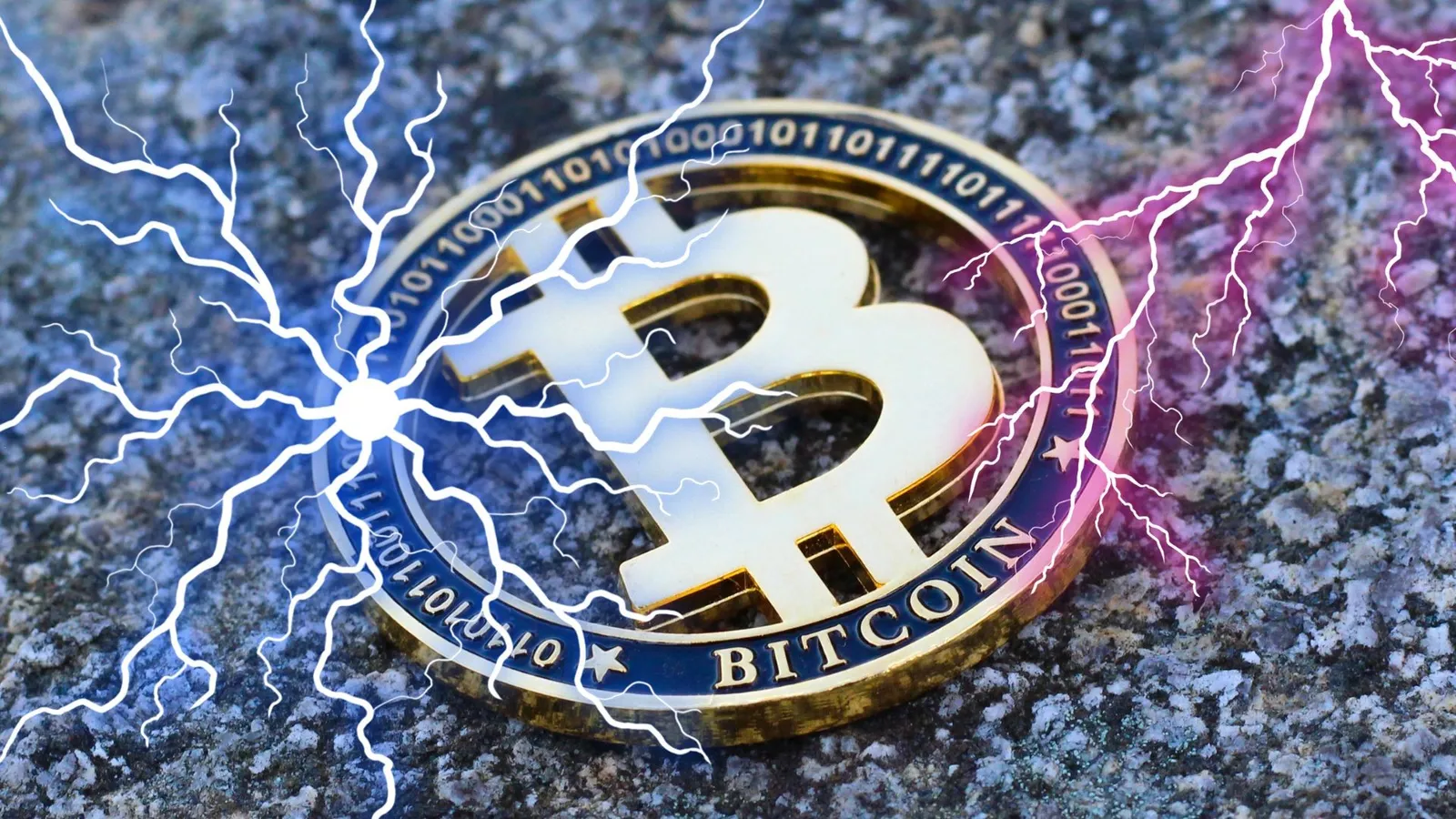 幣安正式整合「比特幣閃電網路」!避免交易塞爆、手續費飆升,趙長鵬:每間交易所都該做|web3