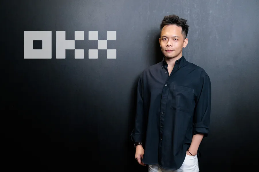 流暢體驗兼顧安全性！OKX 錢包要做 Web3 世界的「入口」