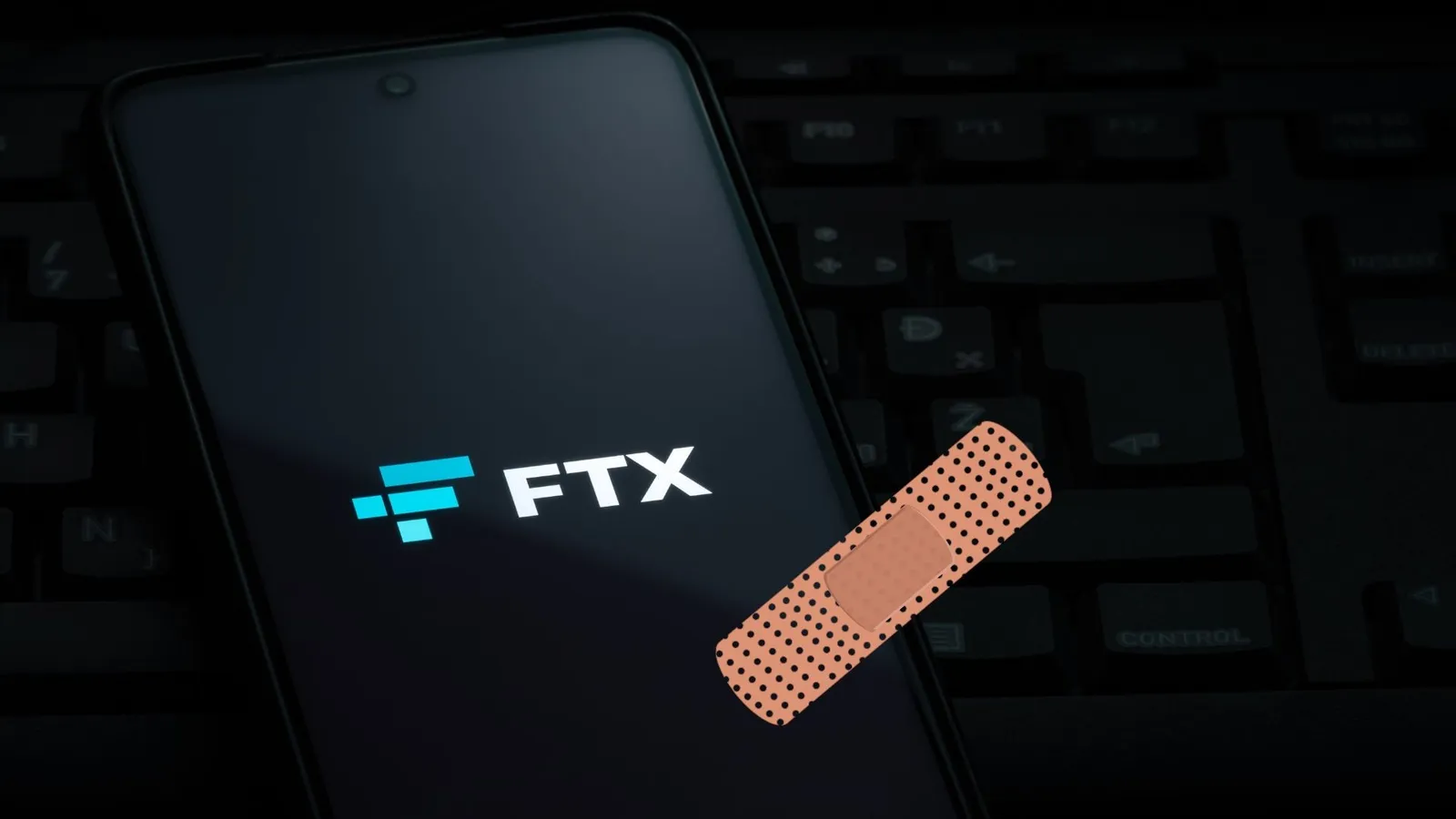 Ftx打算重啟交易所業務!已追回8成債權,前高層被控用「封口費」制約告密者|web3