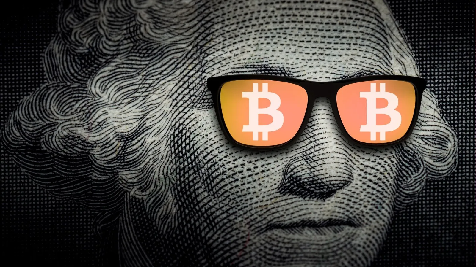 比特幣現貨etf申請卡關!sec指貝萊德、富達申請文件不完整,問題出在哪裡?|web3