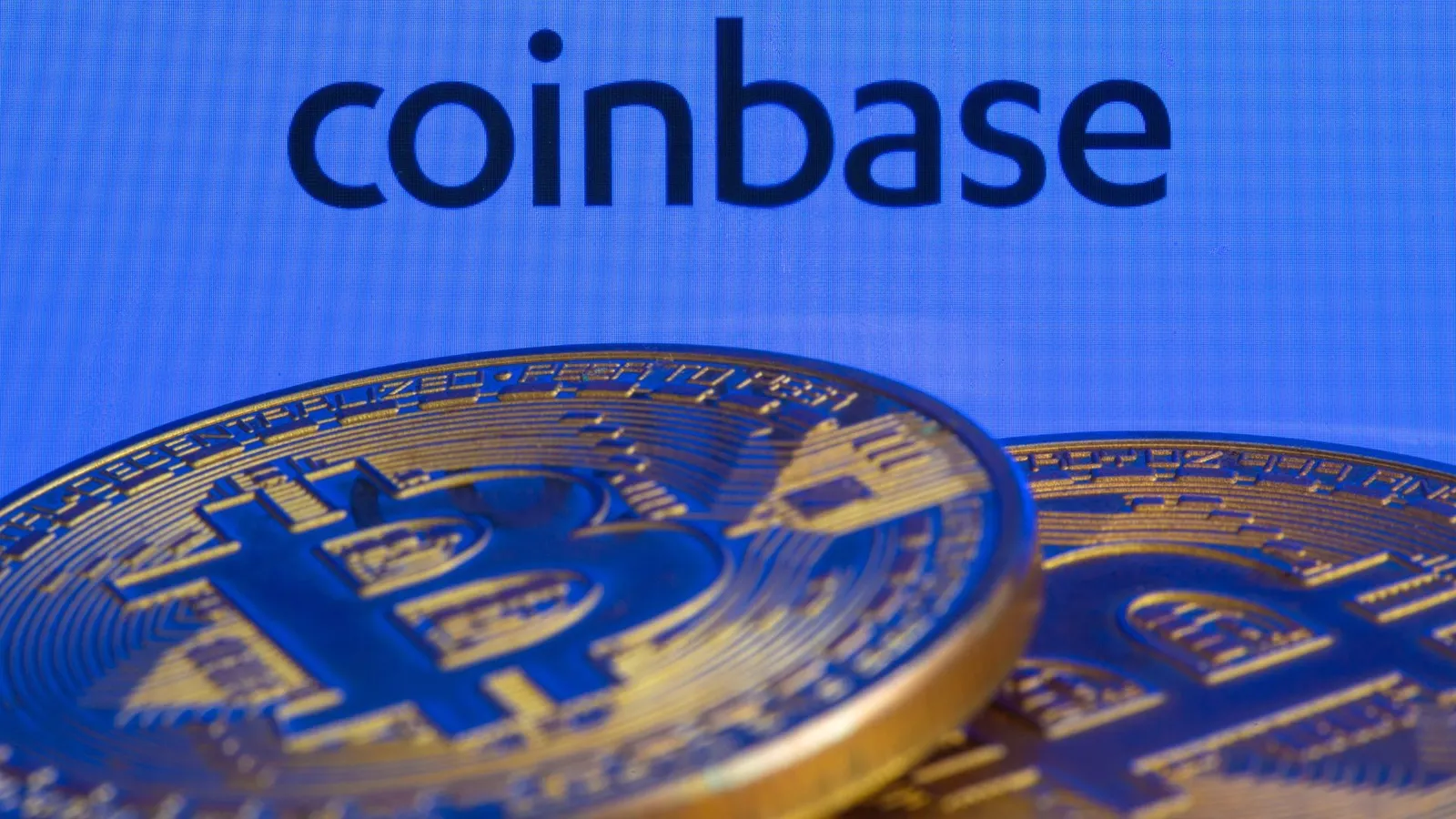 「比特幣現貨etf」卡關！金融大佬紛紛找上coinbase合作，為什麼？｜web3