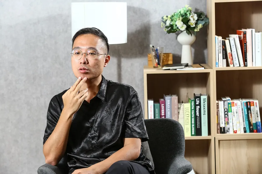 一堂近萬元「AIGC 工作流」，在 Hahow 賣破千萬元！到底教什麼？