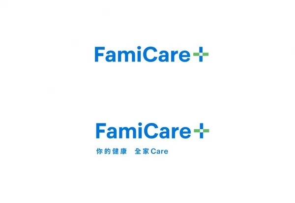 設計讓健康補給成為輕鬆概念！沿岸製作打造全家便利商店 FamiCare 保健品品牌全新視覺 | ShoppingDesign