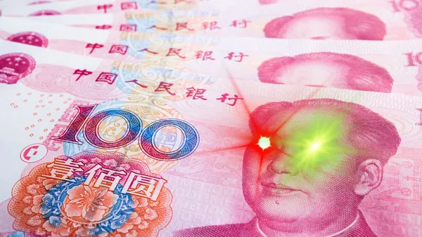 中國官員支持「挖礦」遭判無期徒刑!加密禁令頒布後,為何仍吃下幣安20交易量?|web3