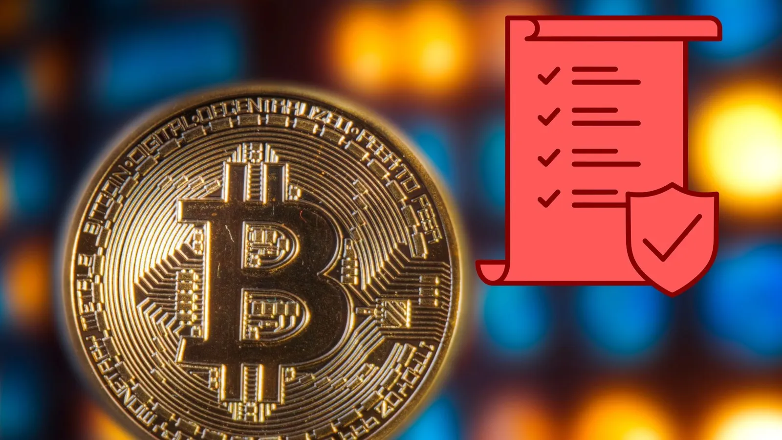 全球加密貨幣監管框架來了!20國共推統一框架,共識、建議有哪些?|web3