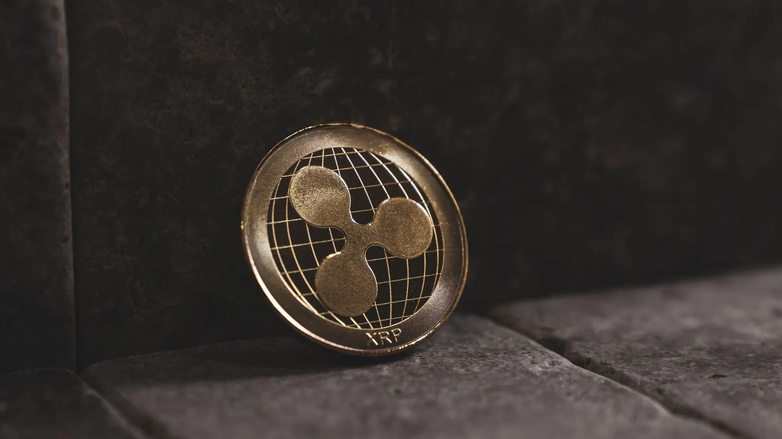 不滿「瑞波幣非證券」判決,sec恐再上訴!ripple Labs律師反對:沒有足夠證據|web3