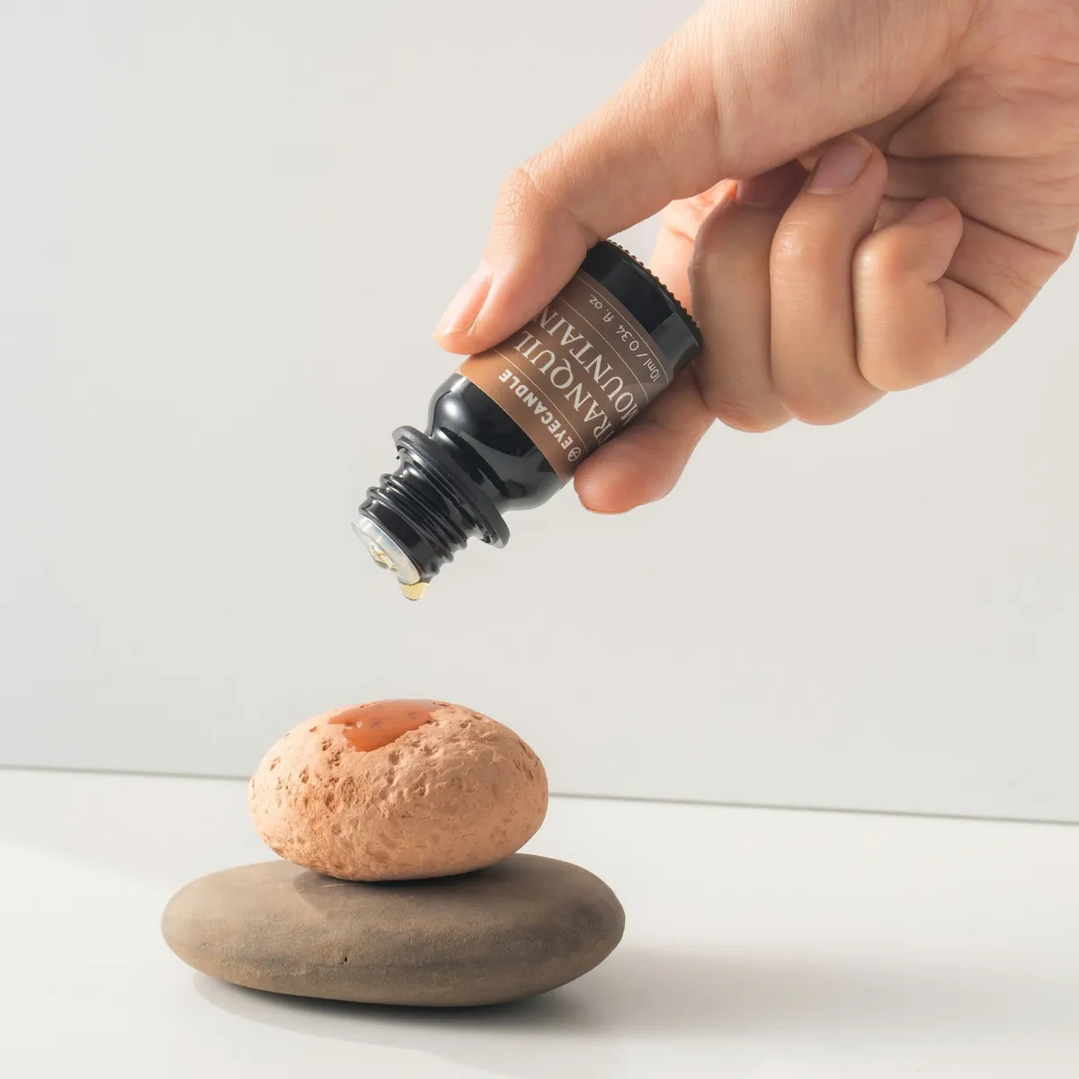 把臺東外帶回家！臺東設計中心聯手春一枝、Plain-me 等推 4 系列質感新品，3 檔快閃店地點公開 |ShoppingDesign