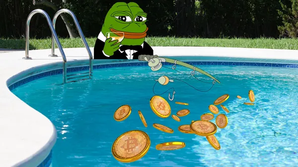 後cookie時代如何做行銷?鏈上數據、社群、nft成關鍵,首場「塊點來聚聚」亮點搶先看|web3