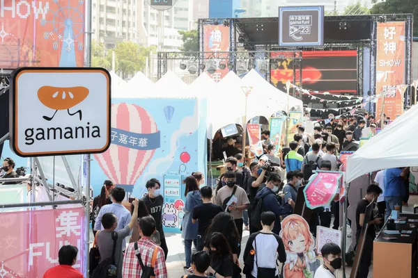 把線上線下完美整合！beanfun!用三步驟打造泛娛樂內容，強化用戶黏著度創造體驗|數位時代 BusinessNext