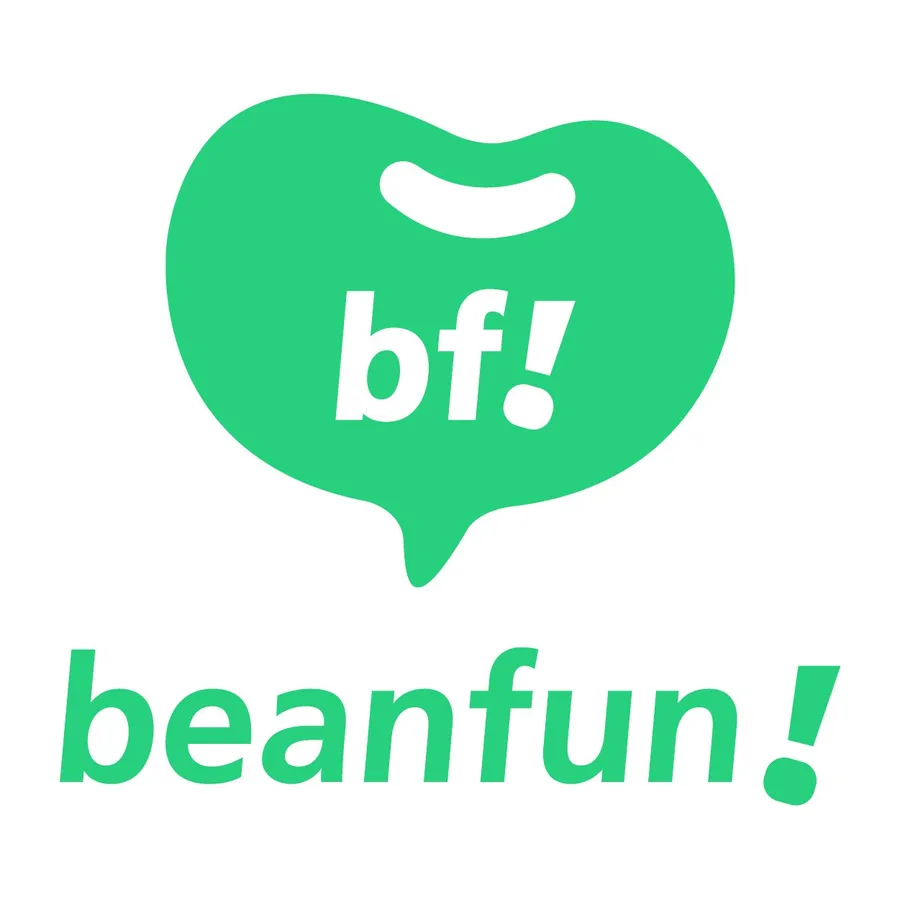 beanfun!